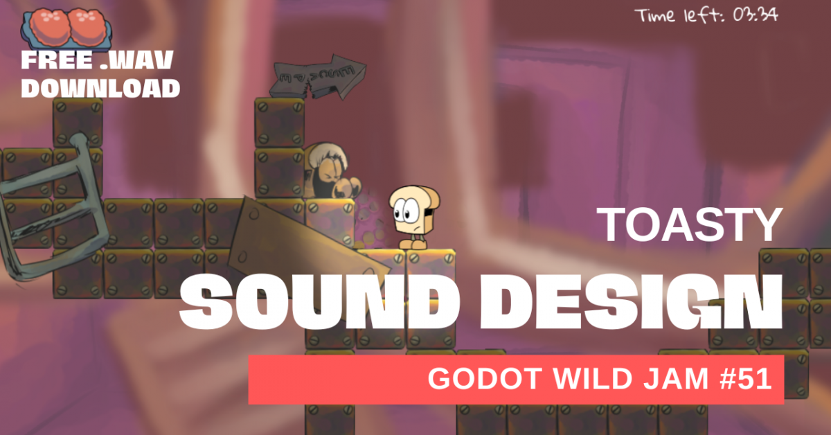 Toasty – Adam Goik – Kompozycja i Aranżacja Muzyczna